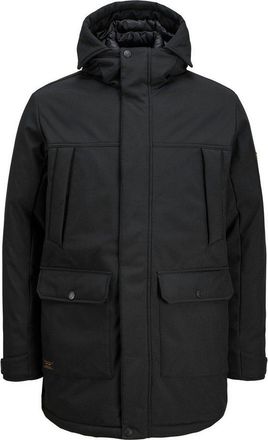 Jack & Jones Winterjacke
