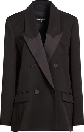 Patrizia Pepe ANZ&Uuml;GE und CO-ORDS - Blazers auf YOOX.COM