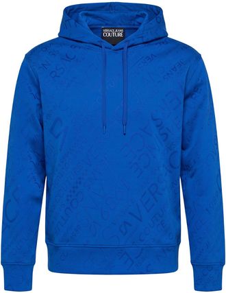 Versace TOPS - Sweatshirts auf YOOX.COM