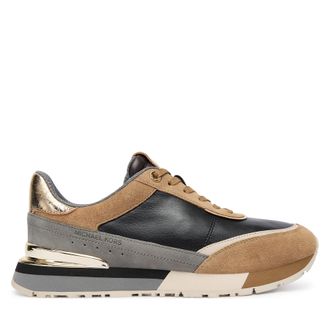 Michael Kors Sneakers MICHAEL Michael Kors Nova 43F5NOFS2L Bunt