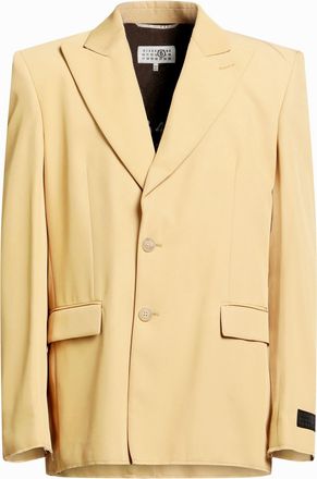 Maison Margiela ANZÜGE und CO-ORDS - Blazers auf YOOX.COM