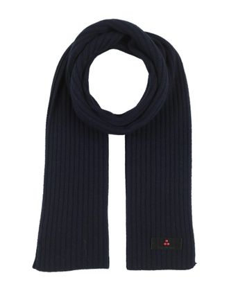 Peuterey ACCESSOIRES - Schals auf YOOX.COM