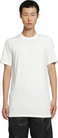 Rick Owens Tower Level T
