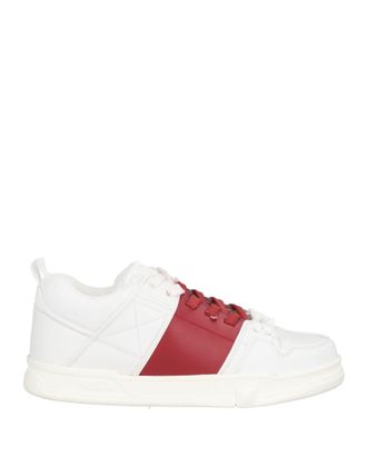 Valentino Garavani SCHUHE - Sneakers auf YOOX.COM