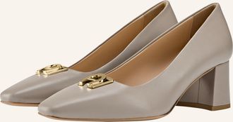Aigner Aigner Pumps Marylin 1c beige