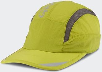 Gramicci Casquette - Taille TU