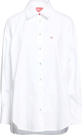 Merci Italia TOPS - Hemden auf YOOX.COM