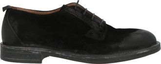 Moma SCHUHE - Schn&uuml;rschuhe auf YOOX.COM