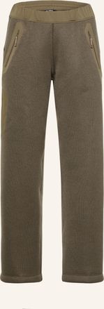 Arc'teryx Trekkinghose Covert gruen