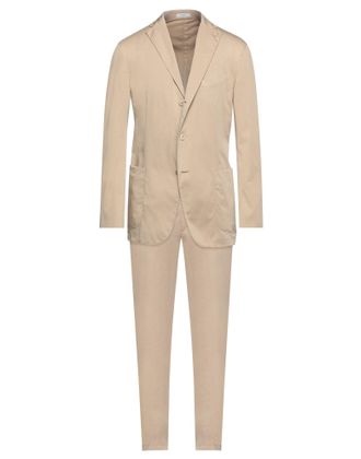 Boglioli ANZ&Uuml;GE und CO-ORDS - Anz&uuml;ge auf YOOX.COM