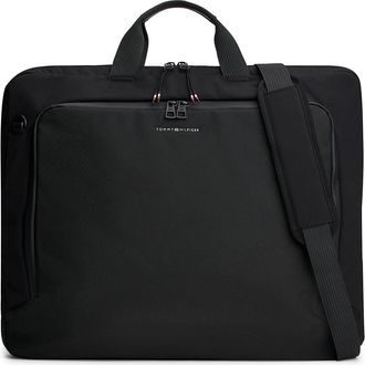 Tommy Hilfiger Laptoptasche