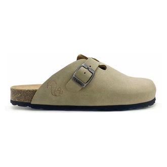 Thies Herren, Schuhe, Grau, 45 EUGr&ouml;&szlig;e