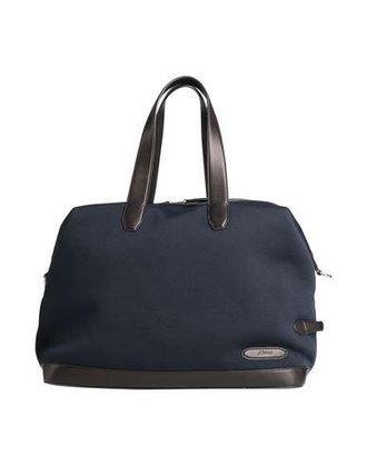 Brioni SACS - Sacs &agrave; main sur YOOX.COM