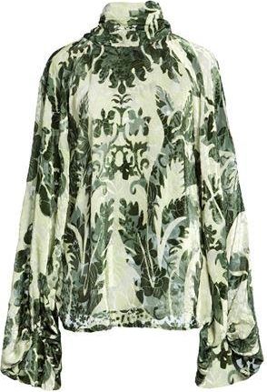 F.R.S. For Restless Sleepers TOPS - Tops sur YOOX.COM