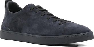 Churchs Baskets - Bleu