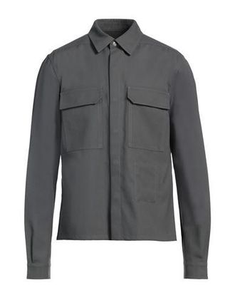 Rick Owens TOPS - Chemises sur YOOX.COM
