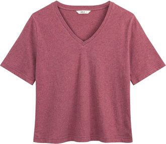 Mela T-Shirt Ankita