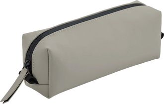 BagBase Matte PU Mini Accessory Case