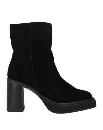 Alma En Pena CHAUSSURES - Bottines sur YOOX.COM