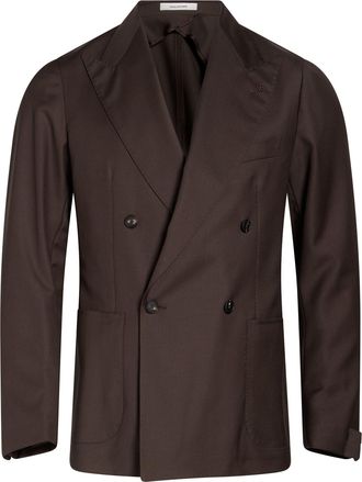 Tagliatore ANZ&Uuml;GE und CO-ORDS - Anz&uuml;ge auf YOOX.COM