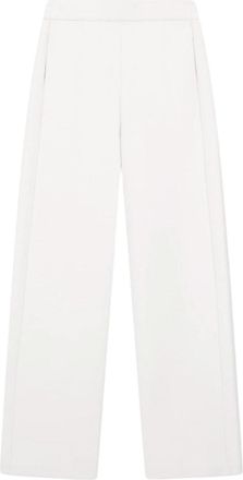 Emporio Armani Hose