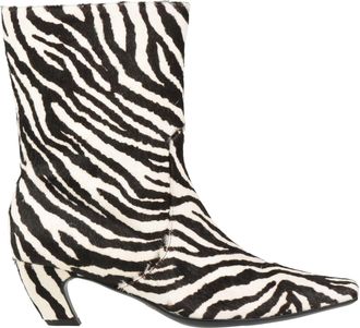 Marc Ellis SCHUHE - Stiefeletten auf YOOX.COM