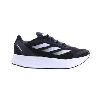 adidas Duramo Speed M