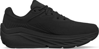 Altra M Via Olympus 2 Black, 8.5, Medium, 001 Black, 42 EU