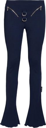 Off-white HOSEN & R&Ouml;CKE - Hosen auf YOOX.COM