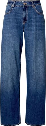 Only Jeans ONLCOBAIN