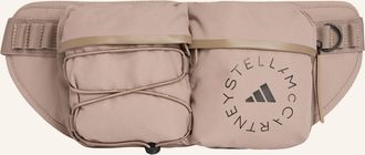 adidas Adidas By Stella Mccartney G&uuml;rteltasche Adidas X Stella Mccartney schwarz