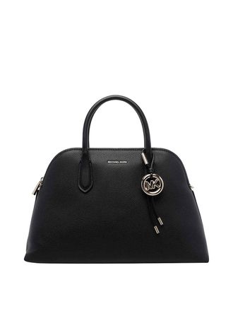 Michael Michael Kors Sac Bandouli&egrave;re - Noir