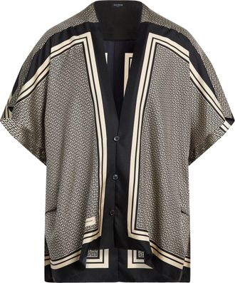 Balmain TOPS - Hemden auf YOOX.COM