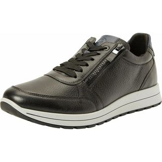 Ara Herren, Schuhe, Schwarzk, 42 EUGr&ouml;&szlig;e