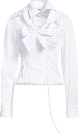 Ottolinger TOPS - Tops auf YOOX.COM