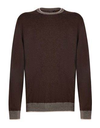 PESERICO STRICKWAREN - Pullover auf YOOX.COM