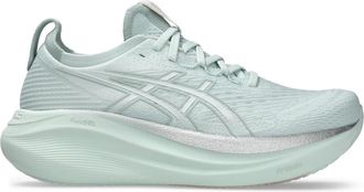 Asics Gel-Nimbus 27 Sneaker
