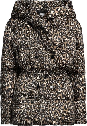 Ga&euml;lle Paris JACKEN & M&Auml;NTEL - Pufferjacken & Daunenjacken auf YOOX.COM