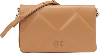 Calvin Klein Umh&auml;ngetasche