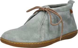 El Naturalista Halbschuhe