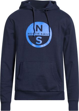North Sails TOPS - Sweatshirts auf YOOX.COM
