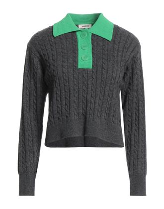 Sandro STRICKWAREN - Pullover auf YOOX.COM