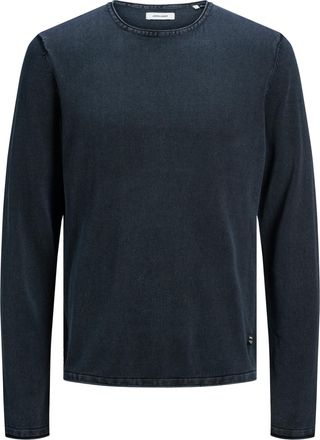 Jack & Jones Pullover Leo