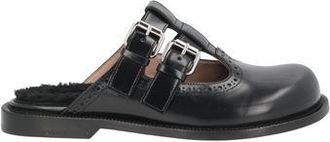 Loewe CHAUSSURES - Mules & Sabots sur YOOX.COM