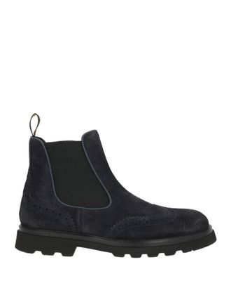Doucal's SCHUHE - Stiefeletten auf YOOX.COM