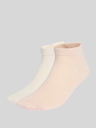 adidas Originals Socken mit Logo-Detail im 2er-Pack