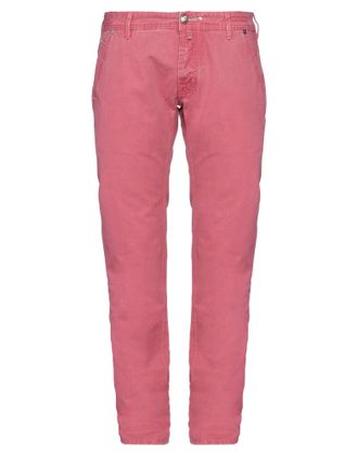 Jacob Cohen HOSEN & RÖCKE - Hosen auf YOOX.COM