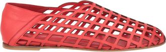 Gia Borghini SCHUHE - Ballerinas auf YOOX.COM