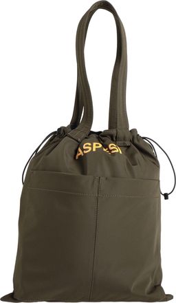 Aspesi TASCHEN - Handtaschen auf YOOX.COM