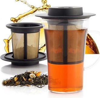 Finum Finum Bistro System 280 ml